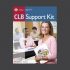 CLB-based Publications – Downloadable – Centre for Canadian Language ...
