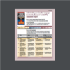 For Language Learners – Centre for Canadian Language Benchmarks