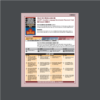 CLB-based Publications – Downloadable – Centre for Canadian Language ...