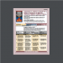 CLB-based Publications – Downloadable – Centre for Canadian Language ...