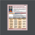 CLB-based Publications – Downloadable – Centre for Canadian Language ...