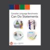 Publications – Centre for Canadian Language Benchmarks