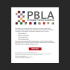 PBLA Emerging Practice Guidelines – Centre for Canadian Language Benchmarks