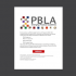 On PBLA – Centre for Canadian Language Benchmarks