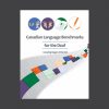 For Language Teachers – Centre for Canadian Language Benchmarks