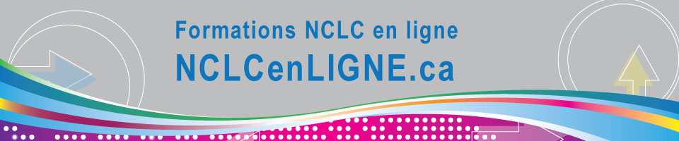 Centre for Canadian Language Benchmarks