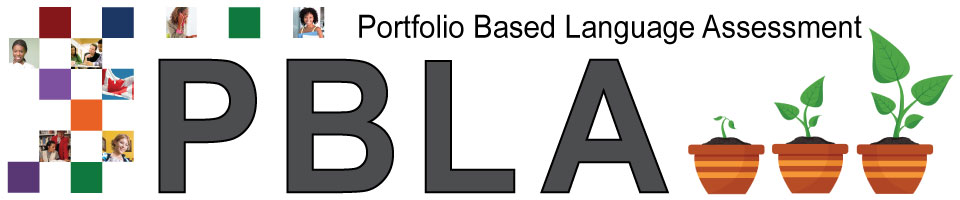 On PBLA – Centre for Canadian Language Benchmarks