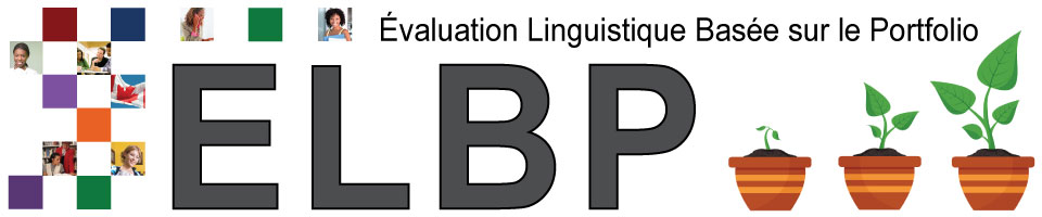On PBLA – Centre for Canadian Language Benchmarks