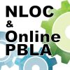 National LINC Online Curriculum and Online PBLA Project – Centre for ...