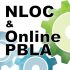 National LINC Online Curriculum and Online PBLA Project – Centre for ...