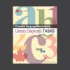 CLB-based Publications – Downloadable – Centre for Canadian Language ...