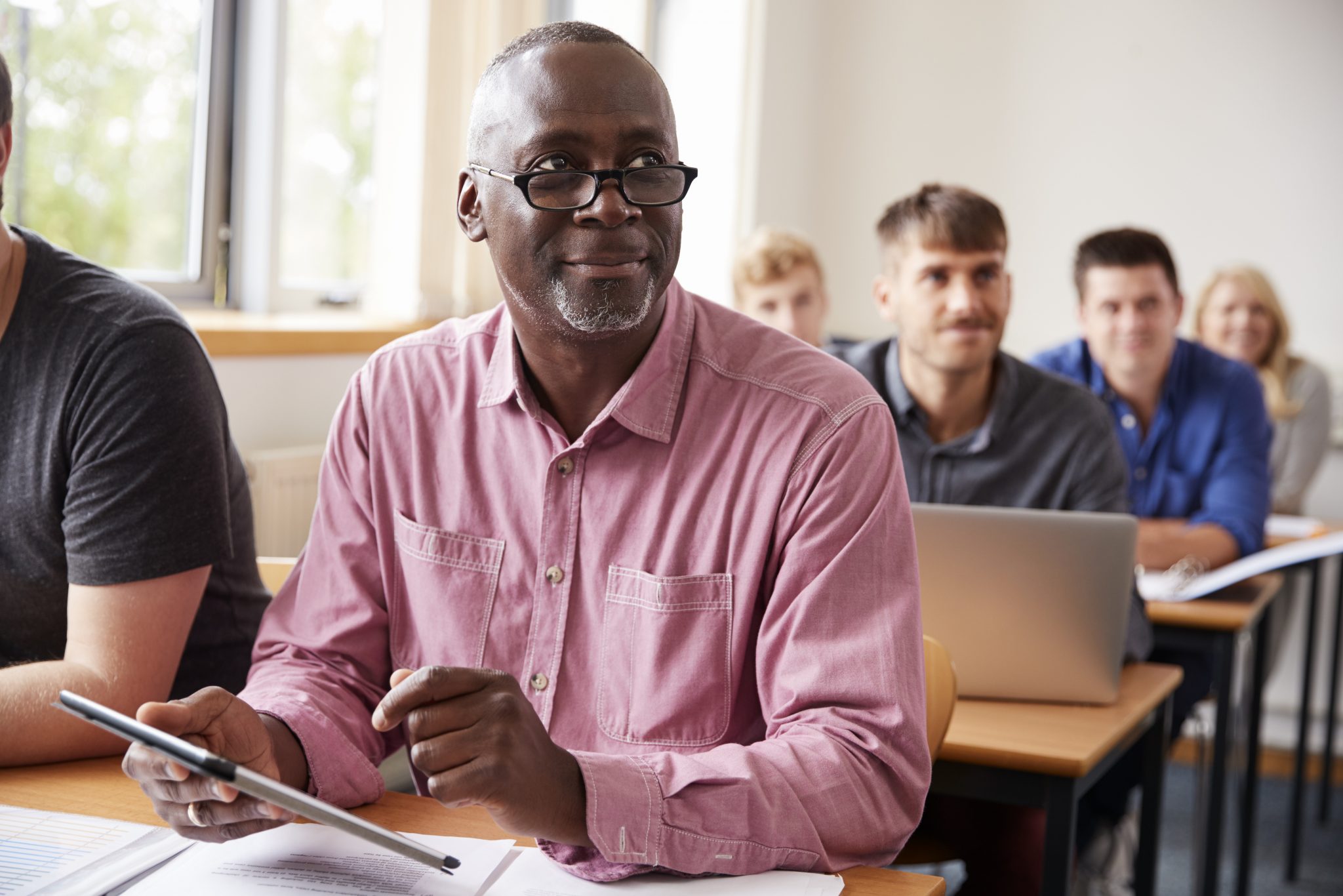 On PBLA – Centre for Canadian Language Benchmarks