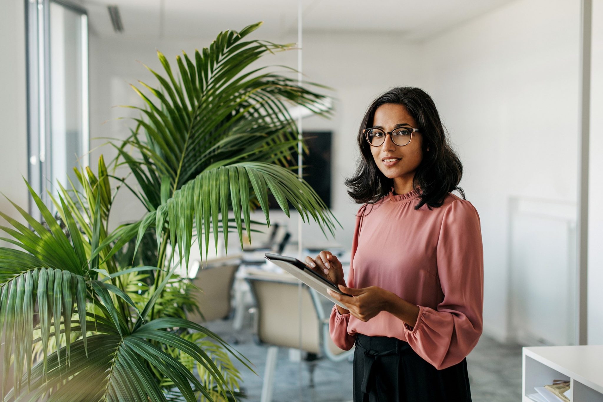 On PBLA – Centre for Canadian Language Benchmarks