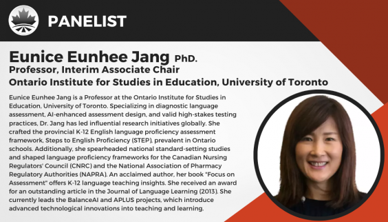 October 20, 2023 – Centre for Canadian Language Benchmarks