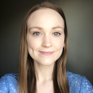 Équipe – Centre for Canadian Language Benchmarks