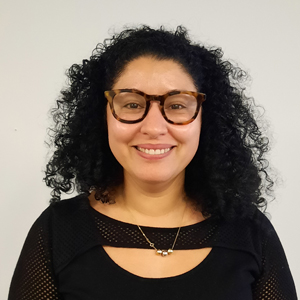 Team – Centre for Canadian Language Benchmarks