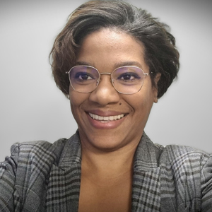 Team – Centre for Canadian Language Benchmarks