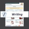 Can Do Statements – Centre for Canadian Language Benchmarks