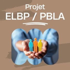 ELBP / PBLA – Centre for Canadian Language Benchmarks